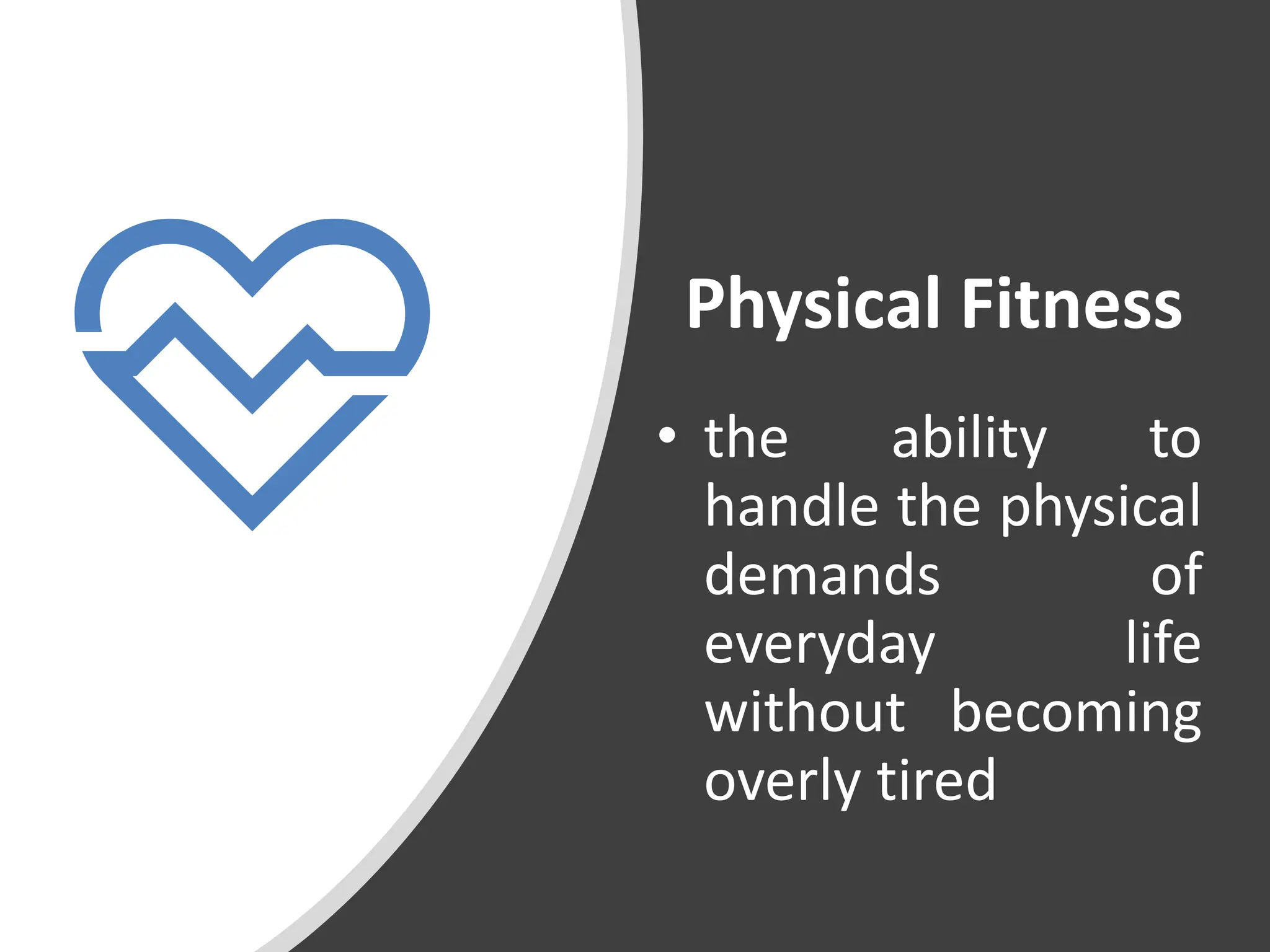 The-benifits-of-physical-fitness-lesson-111.pdf