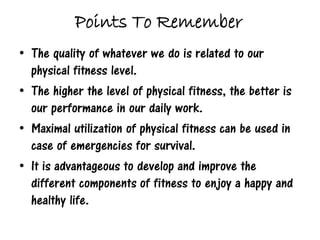 The-benifits-of-physical-fitness-lesson-111.pdf