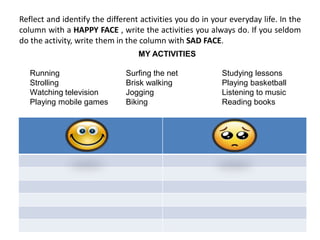 The-benifits-of-physical-fitness-lesson-111.pdf