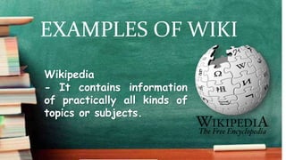 week-3-wiki-blog.pptx