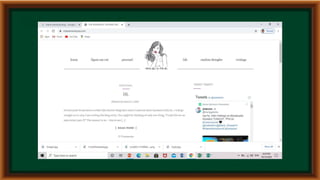 week-3-wiki-blog.pptx