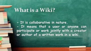 week-3-wiki-blog.pptx