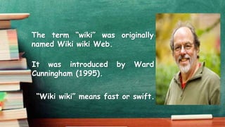 week-3-wiki-blog.pptx