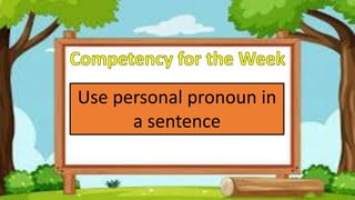 Personal Pronoun.pptx