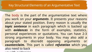 WEEK-34-KEY-STRUCTURAL-ELEMENTS-AND-LANGUAGE-FEARTURES-OF-ARGUMENTATIVE ...