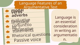 WEEK-34-KEY-STRUCTURAL-ELEMENTS-AND-LANGUAGE-FEARTURES-OF-ARGUMENTATIVE ...