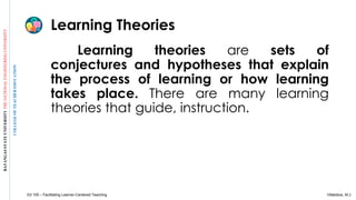 Week-3&4-Theories-of-Learning ewjnfnJWENFF.pdf