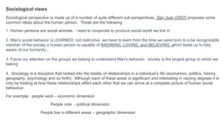 WEEK-3 CHAPTER 3.pptx