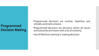 Week-3 Creattttttttive Decision Making.ppt