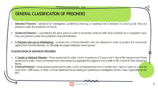 WEEK-4-1.pdf penalty and the modern period of correction | PDF