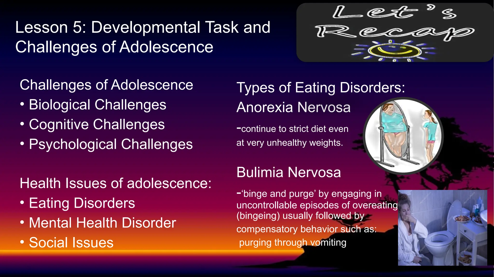 Week-4.pptx powerpoint presentation i EAPP | PPTX