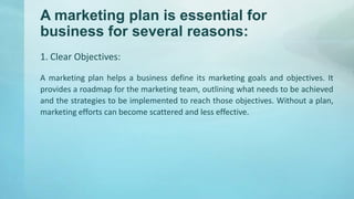 PRINCIPLES IN MARKETING QUARTER 4 GRADE 11 | PPTX