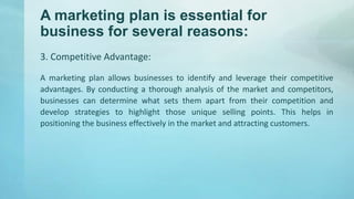 PRINCIPLES IN MARKETING QUARTER 4 GRADE 11 | PPTX