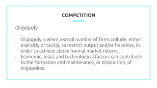 week-4-applied-econ.pptx