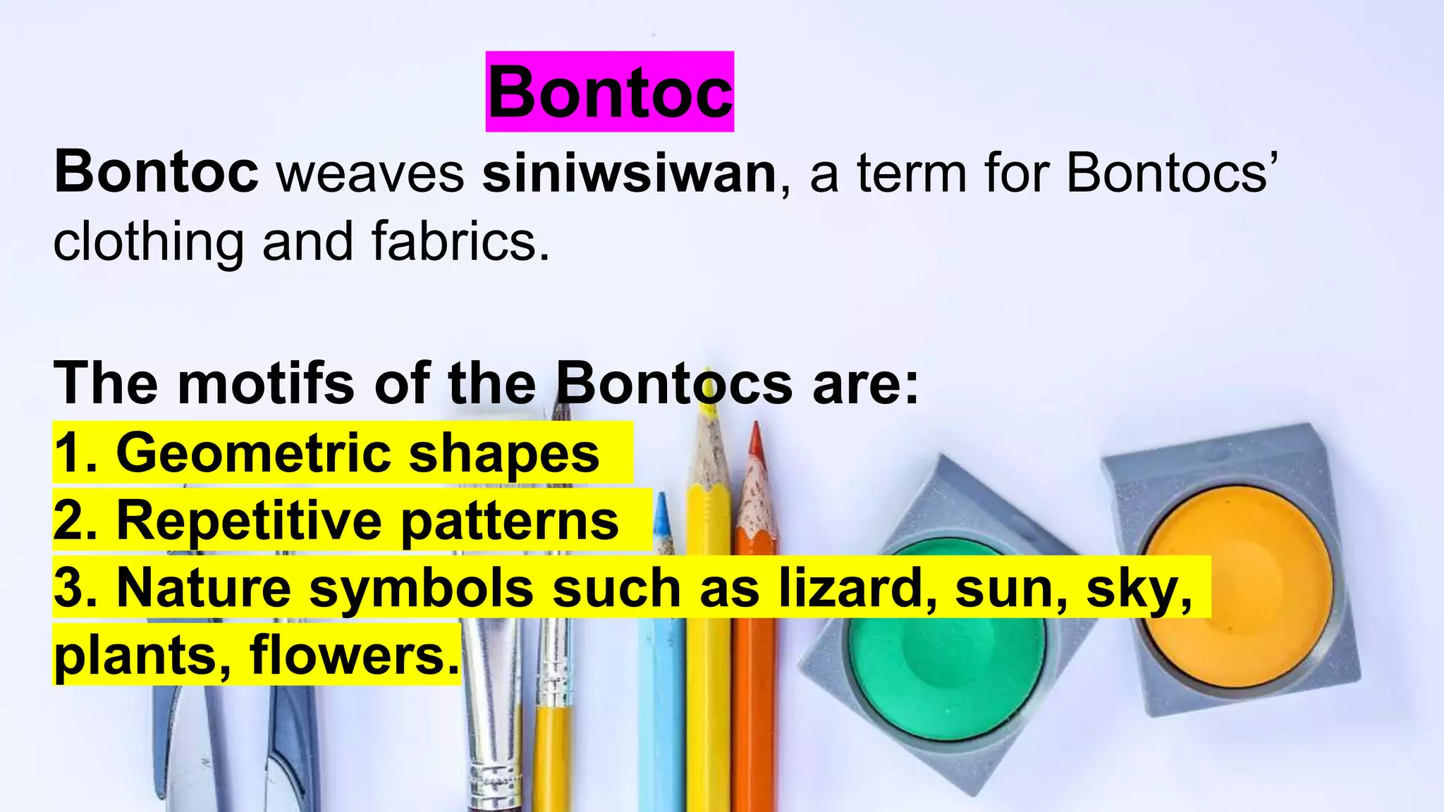 WEEK-4-ARTS_Indigenous-Cultural-Motifs.pptx