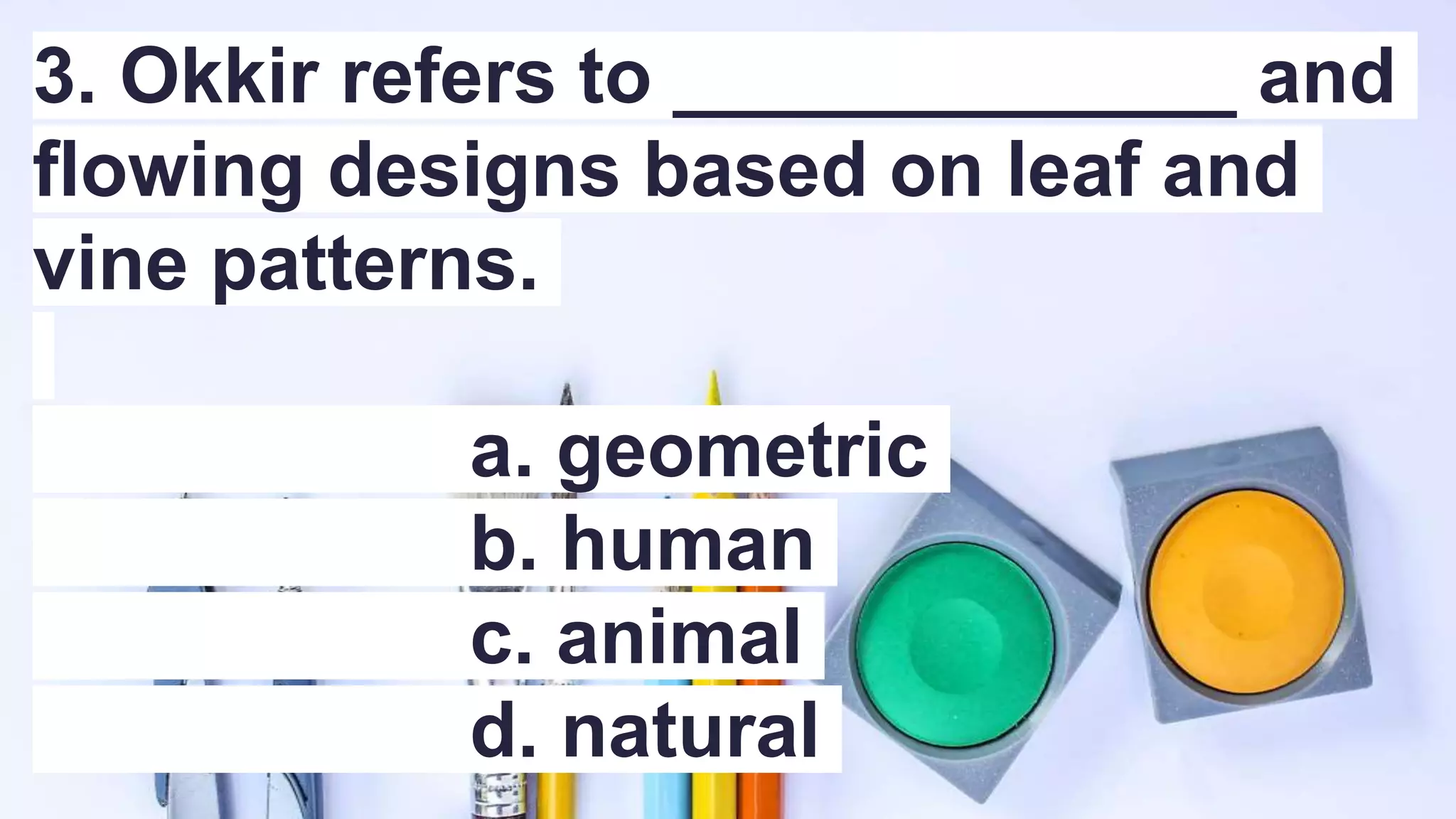 WEEK-4-ARTS_Indigenous-Cultural-Motifs.pptx