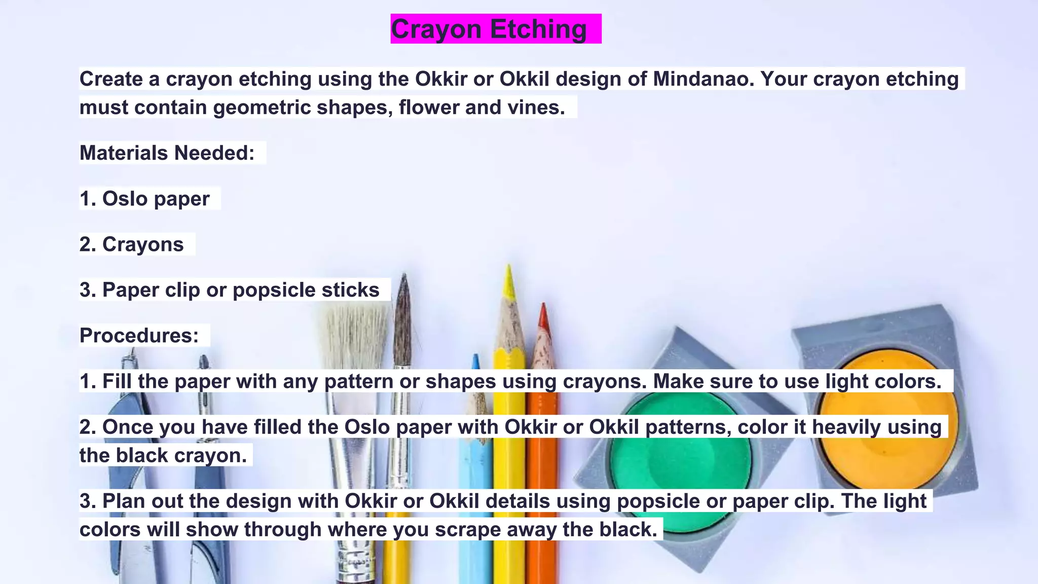 WEEK-4-ARTS_Indigenous-Cultural-Motifs.pptx