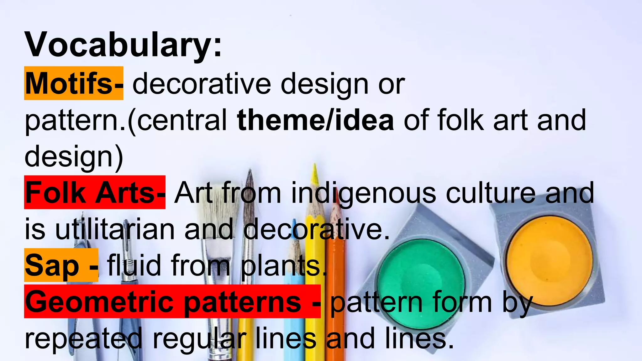 WEEK-4-ARTS_Indigenous-Cultural-Motifs.pptx