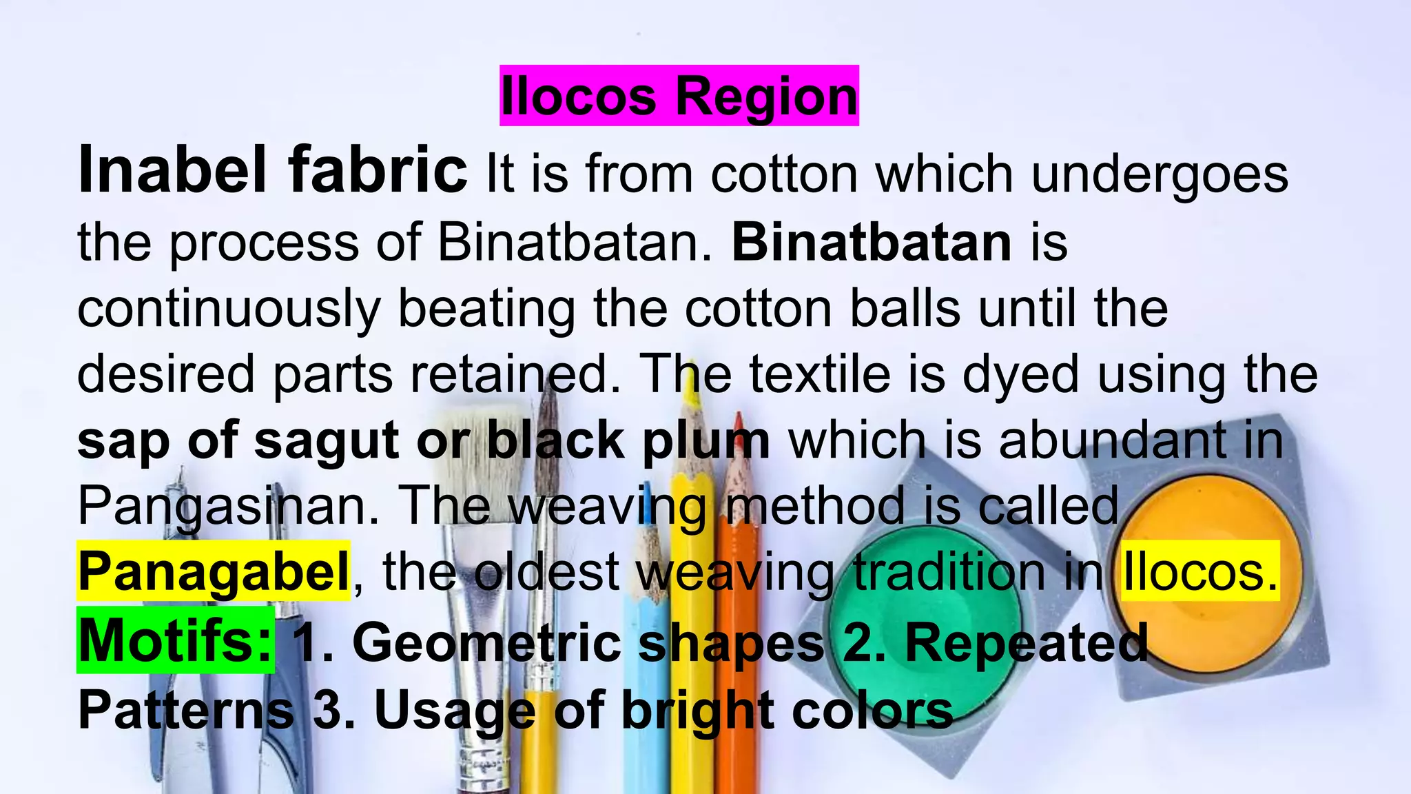 WEEK-4-ARTS_Indigenous-Cultural-Motifs.pptx