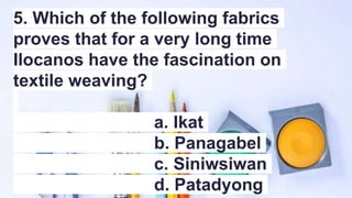 WEEK-4-ARTS_Indigenous-Cultural-Motifs.pptx