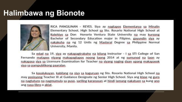 WEEK-4-BIONOTE-Akademik.pptx piling larangan | PPTX