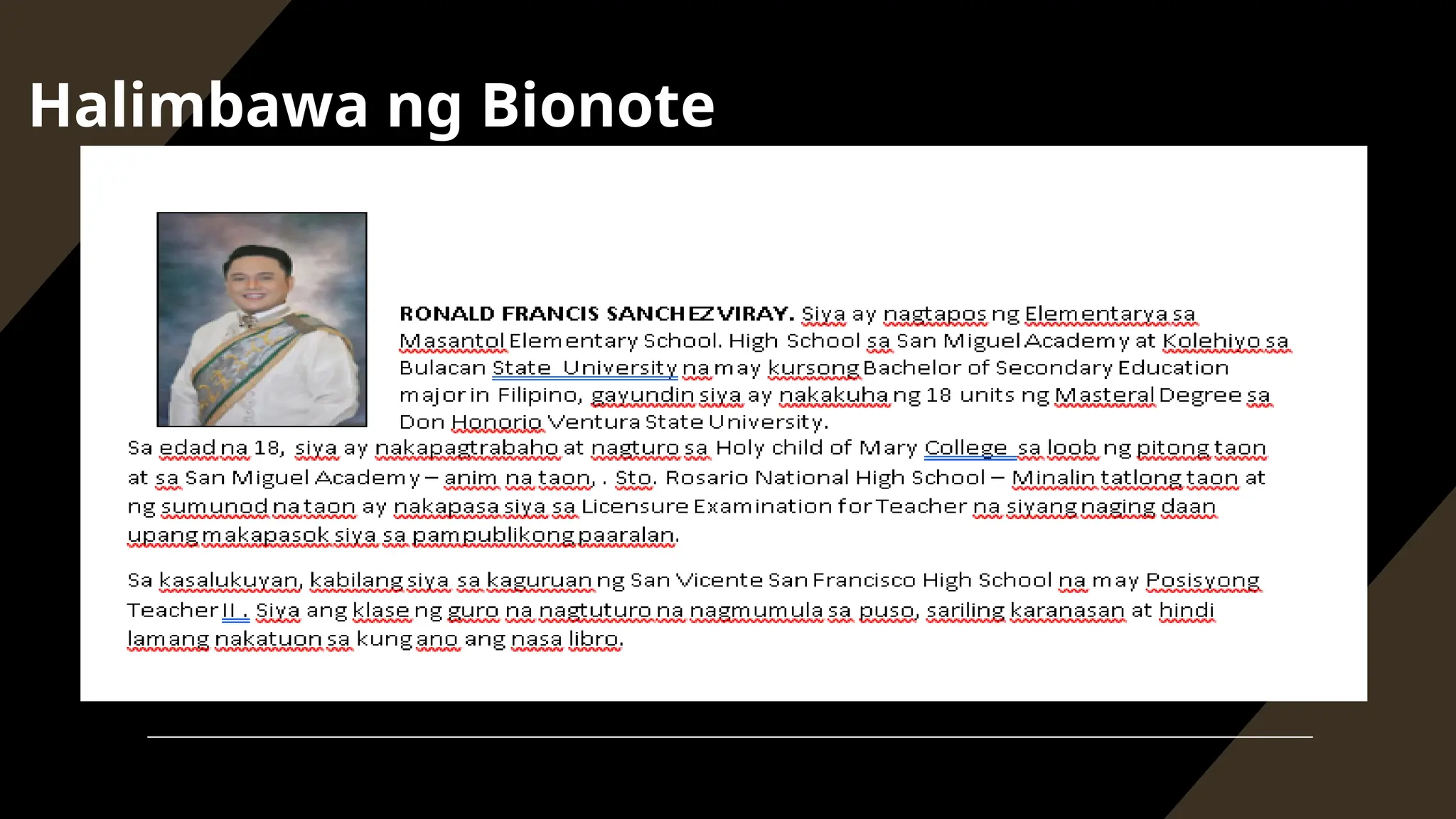 WEEK-4-BIONOTE-Akademi58675783k (1).pptx