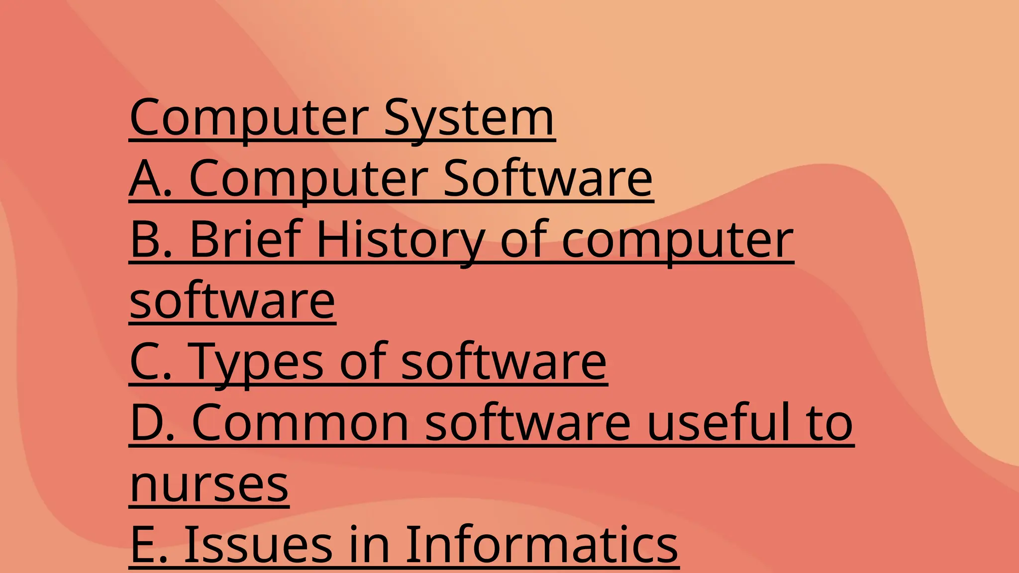 Week-4-Computer-Systems-Lecture-Part-1.pptx