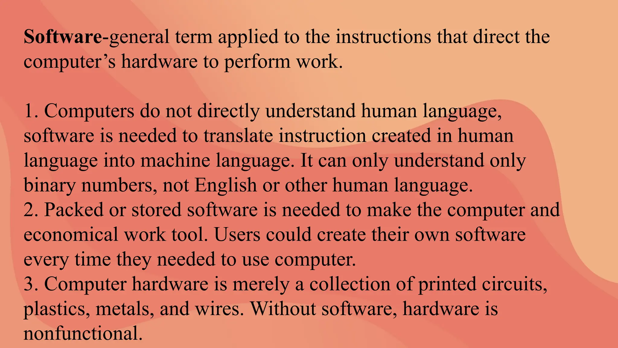 Week-4-Computer-Systems-Lecture-Part-1.pptx