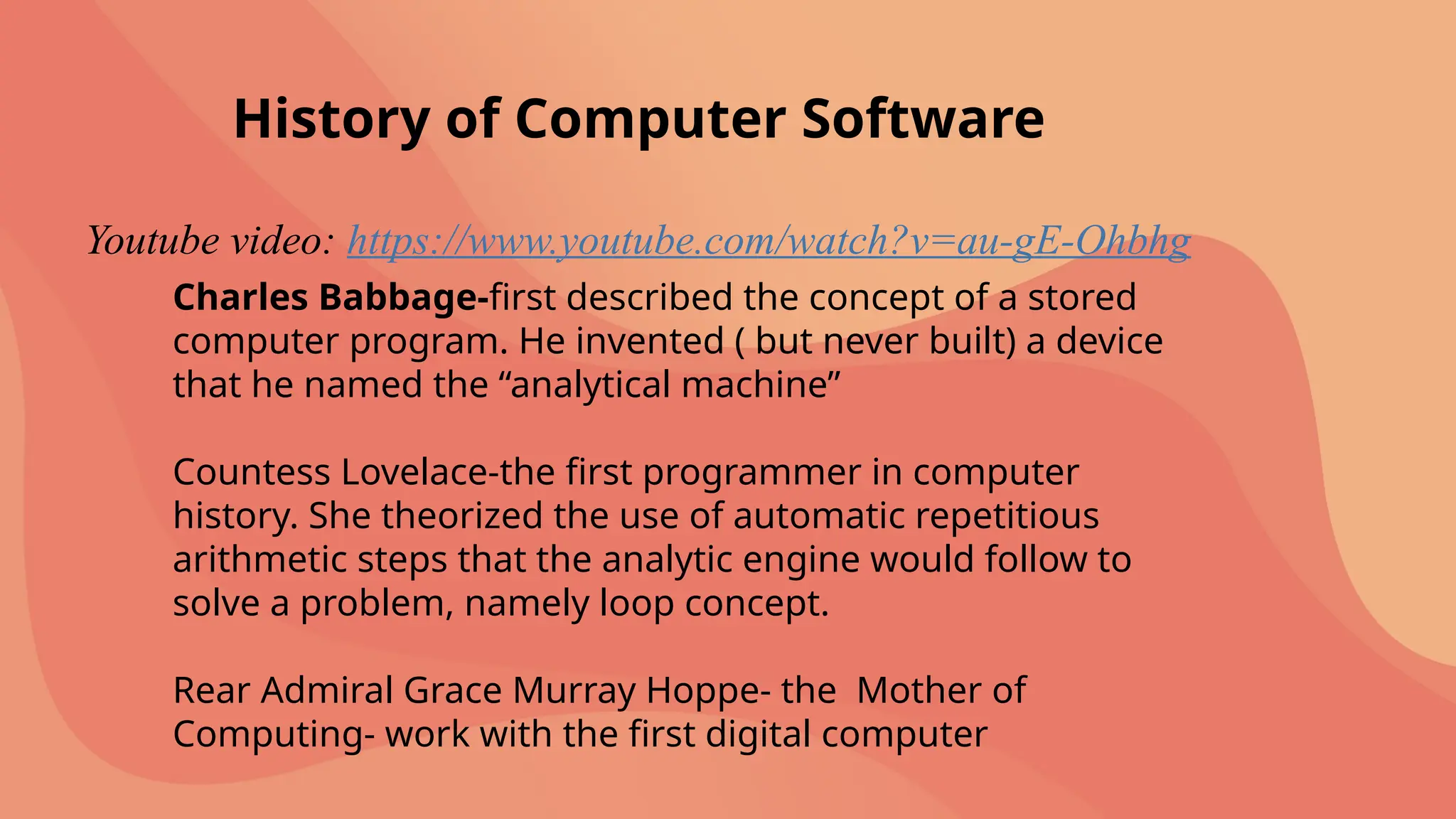 Week-4-Computer-Systems-Lecture-Part-1.pptx
