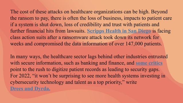 Week-4-Computer-Systems-Lecture-Part-1.pptx