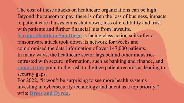 Week 4 Computer Systems Lecture Part 1 Pptx