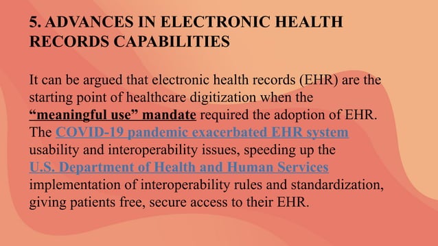 Week 4 Computer Systems Lecture Part 1 Pptx
