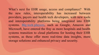 Week-4-Computer-Systems-Lecture-Part-1.pptx