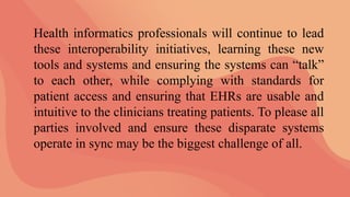 Week-4-Computer-Systems-Lecture-Part-1.pptx