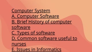 Week-4-Computer-Systems-Lecture-Part-1.pptx