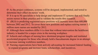 Week-4-Computer-Systems-Lecture-Part-1.pptx