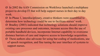 Week-4-Computer-Systems-Lecture-Part-1.pptx