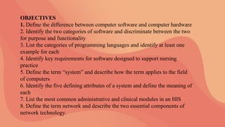 Week-4-Computer-Systems-Lecture-Part-1.pptx