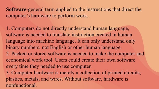 Week-4-Computer-Systems-Lecture-Part-1.pptx
