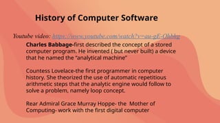 Week-4-Computer-Systems-Lecture-Part-1.pptx