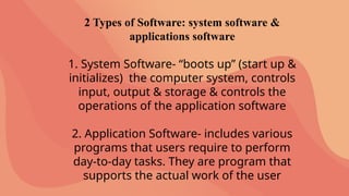 Week-4-Computer-Systems-Lecture-Part-1.pptx