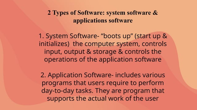 Week-4-Computer-Systems-Lecture-Part-1.pptx