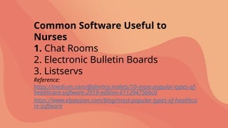 Week-4-Computer-Systems-Lecture-Part-1.pptx