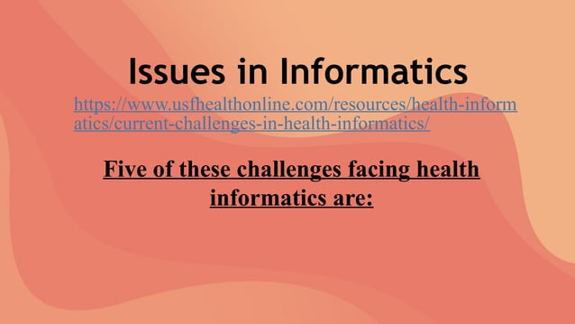 Week-4-Computer-Systems-Lecture-Part-1.pptx