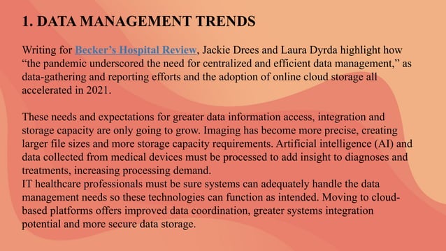 Week-4-Computer-Systems-Lecture-Part-1.pptx