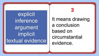 Week-4-Determining-Textual-Evidence-SW-No.-4-and-Activity-No.-1-April ...