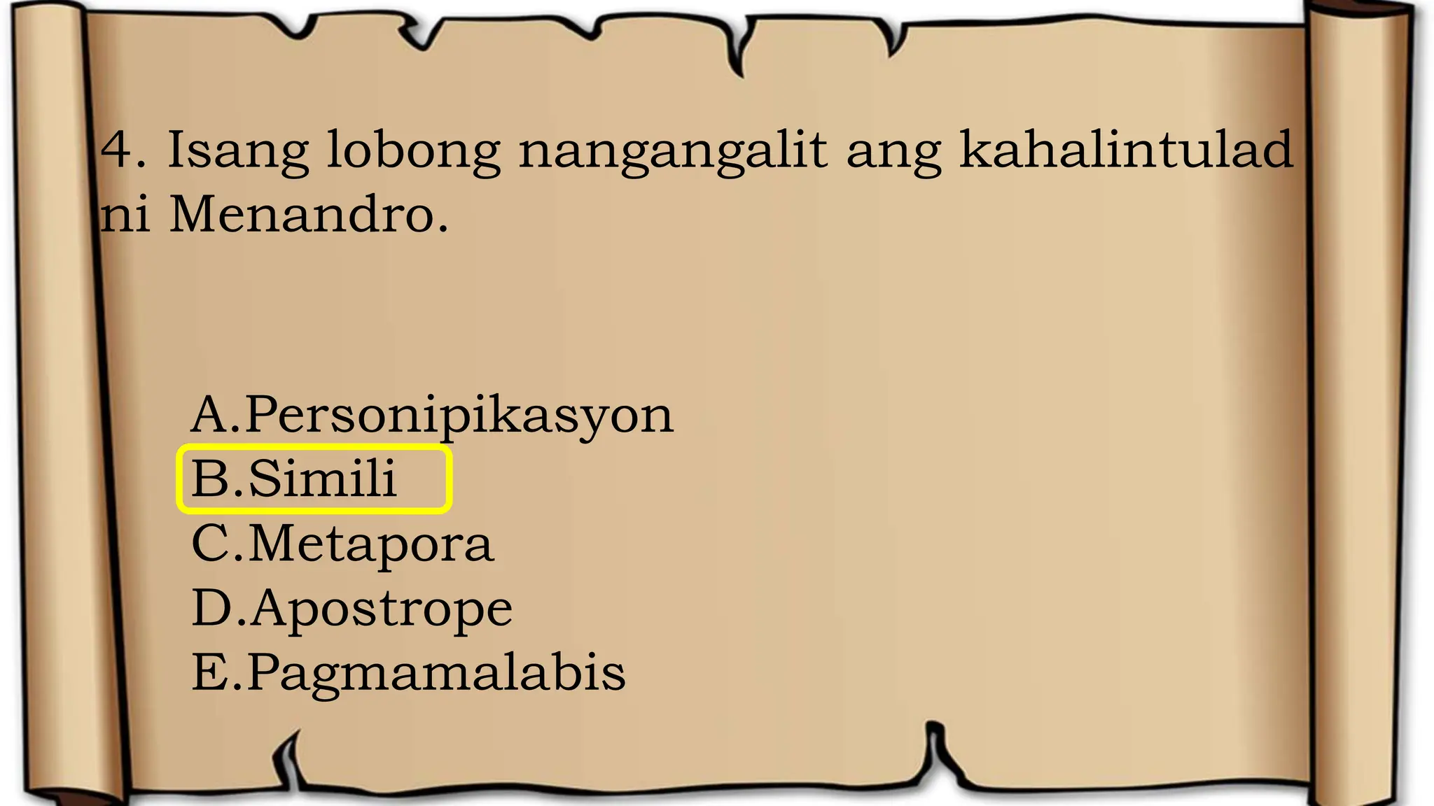 Week-4-Florante-at-Laura-Damdamin-at-Motibo.pptx