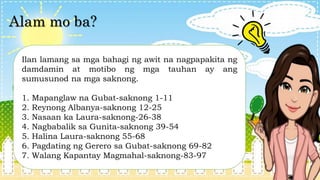 Week-4-Florante-at-Laura-Damdamin-at-Motibo.pptx