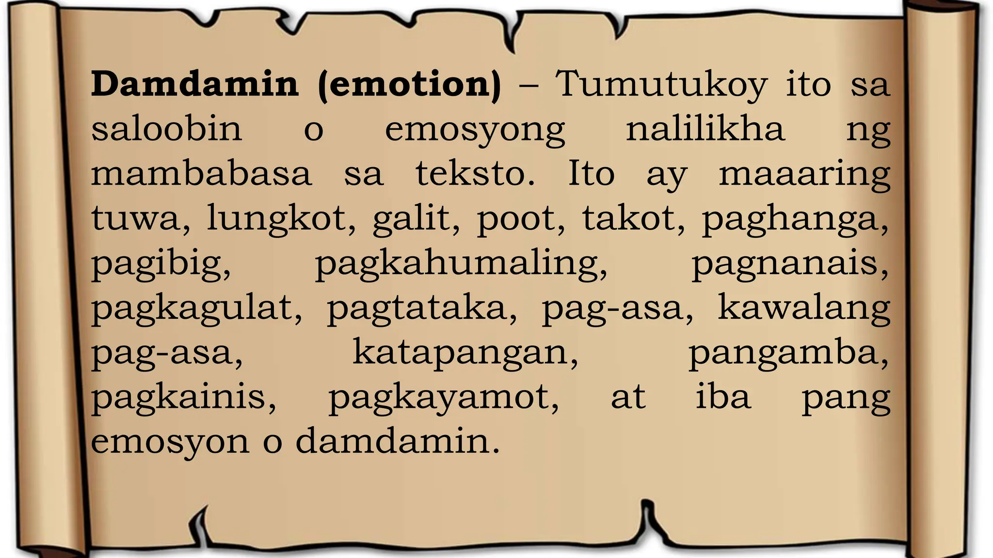 Week-4-Florante-at-Laura-Damdamin-at-Motibo.pptx