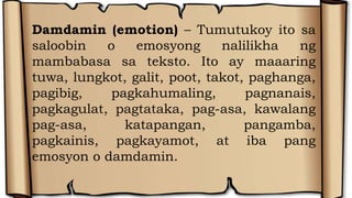 Week-4-Florante-at-Laura-Damdamin-at-Motibo.pptx